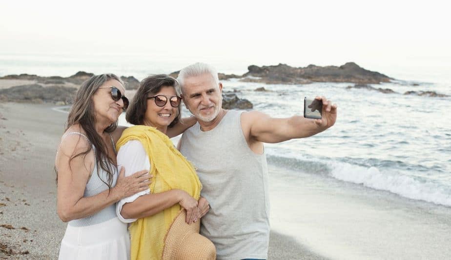 Use Meetup Groups to Expand Your Social Circle