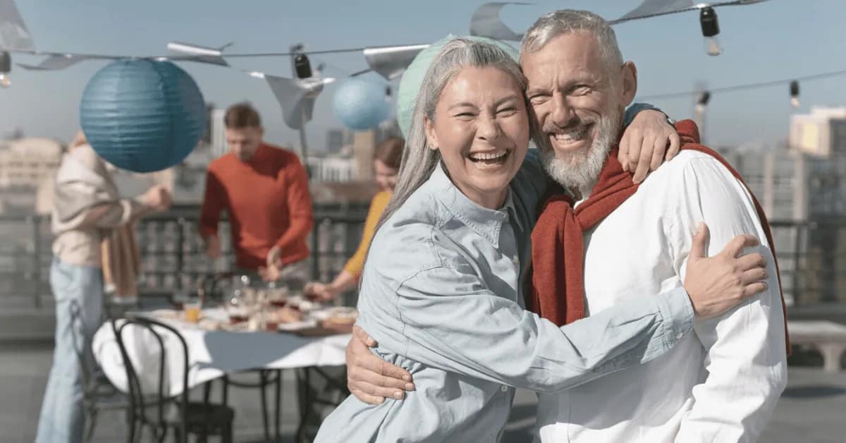 11 Best Retirement Party Ideas - SWM